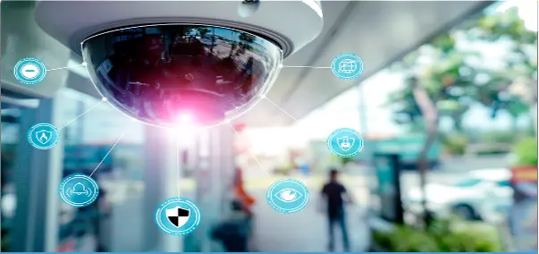 Premier Electrical Services | In Dade, Broward & Palm Beach