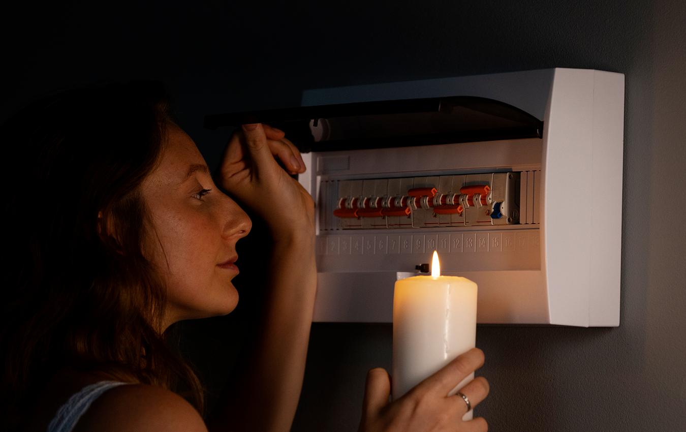 Power Outages in Fort Lauderdale: How to Protect Your Home